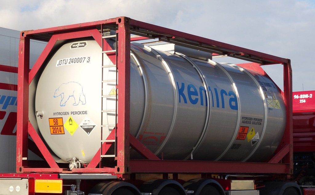 Abbott farmaceutisch cao loonsverhoging beloningssysteem - FNV