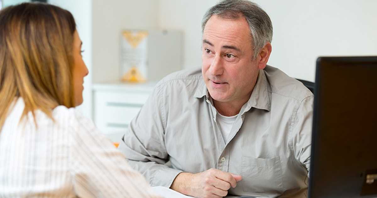 Begeleiding voor Wmo hulpvragen - FNV