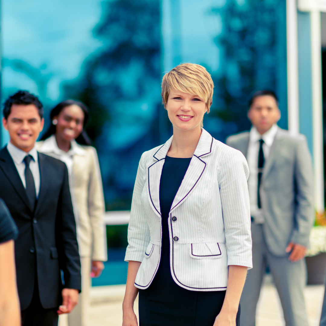 Welkom op de ABN AMRO site van FNV Finance - FNV