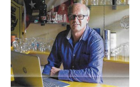 Onthulling geheim experiment met basisinkomen. - FNV