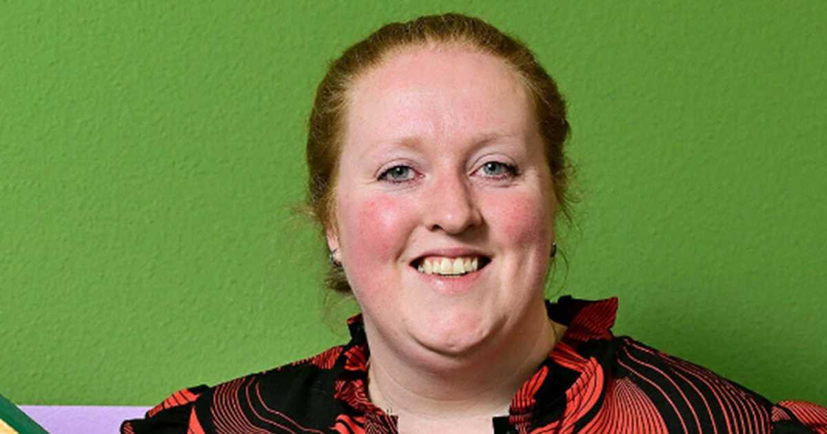 "Als je iets wilt bereiken, moet je samen optrekken" - FNV