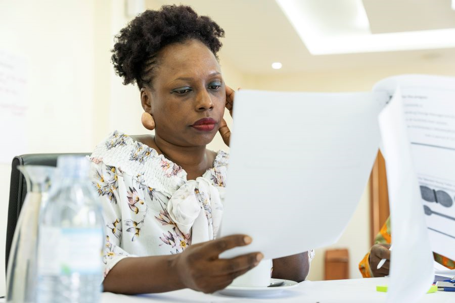 ELSA-programma: op weg naar een moderne, duurzame vakbonden - FNV