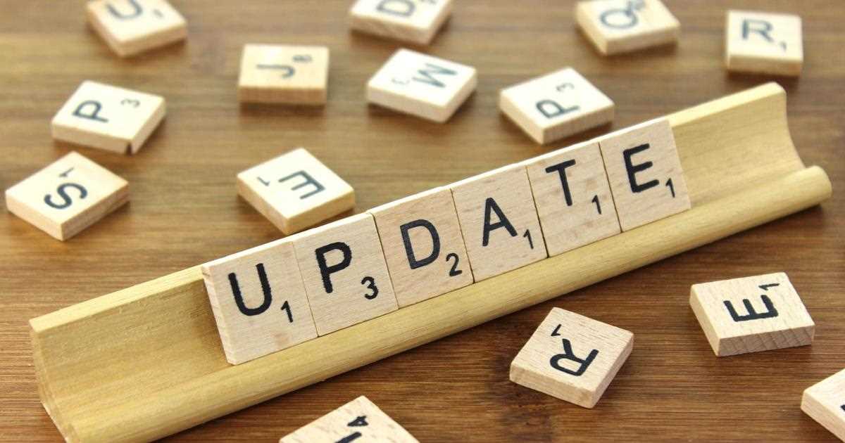 Update cao-onderhandelingen Beroepsgoederenvervoer - FNV