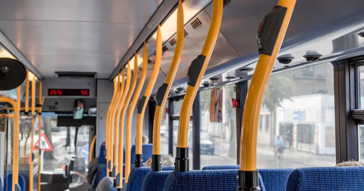 Cao Openbaar Vervoer: werkgevers willen arbeidsvoorwaarden ...