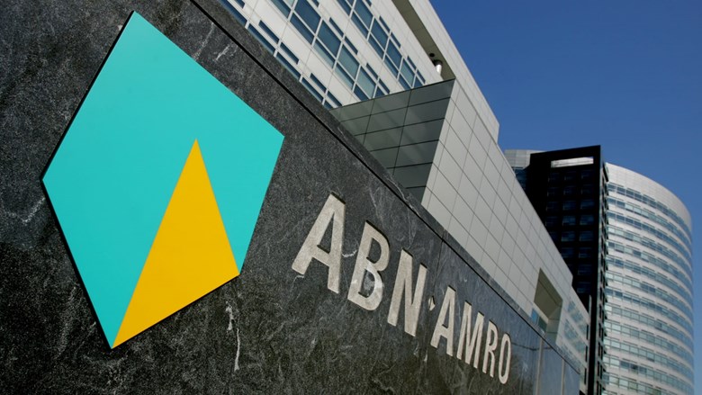 Cao ABN AMRO: voorstellen voor meer loon en minder werkdruk - FNV