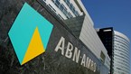 FNV: Miljardenwinst en toch schrapt ABN AMRO een kwart van haar ...