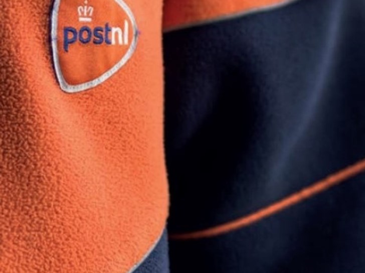 Cao PostNL Postbezorgers - FNV Cao PostNL Postbezorgers - FNV