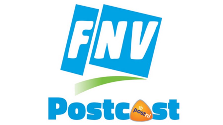 Post en Pakketten - FNV