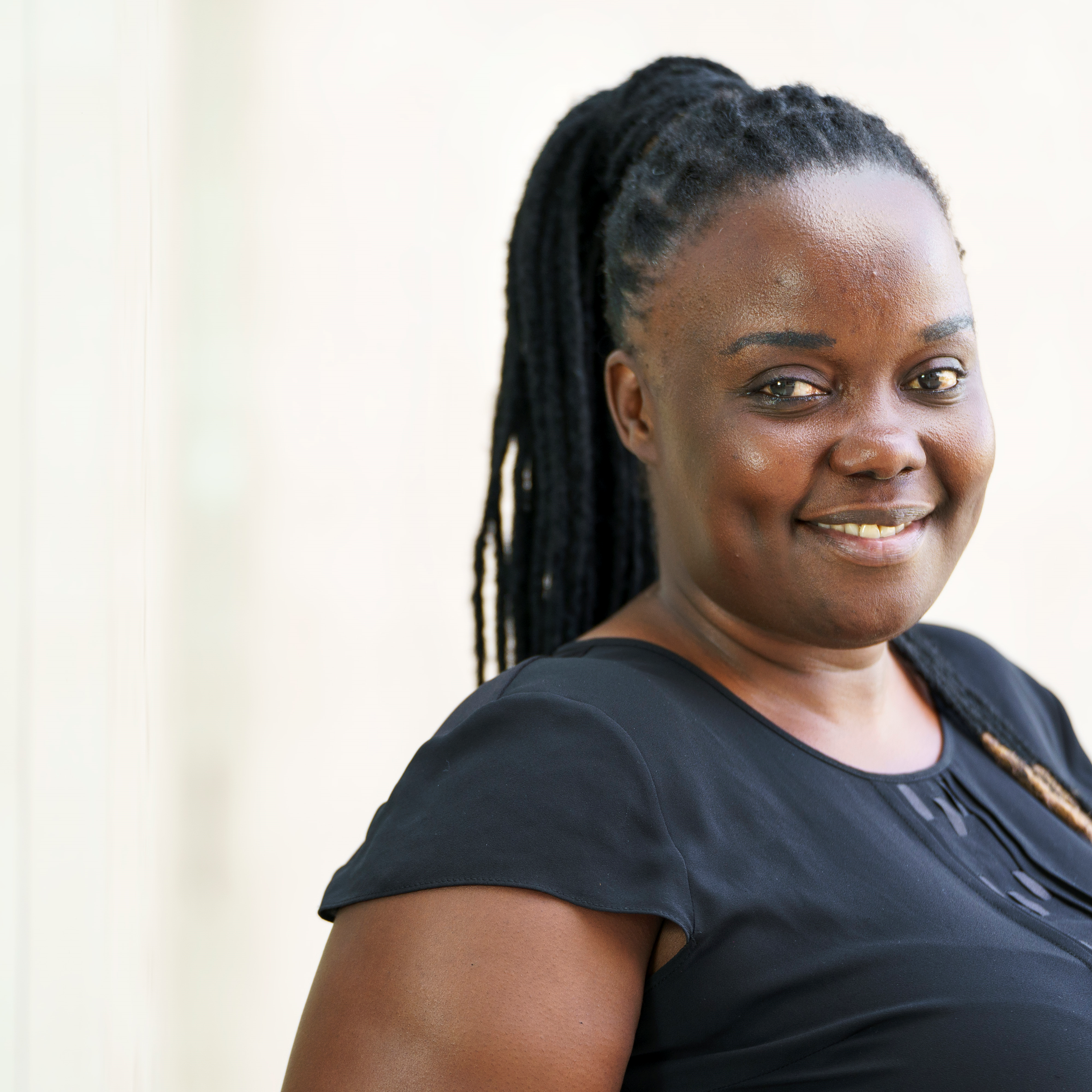 “Het ELSA-programma was een echte eyeopener” - FNV