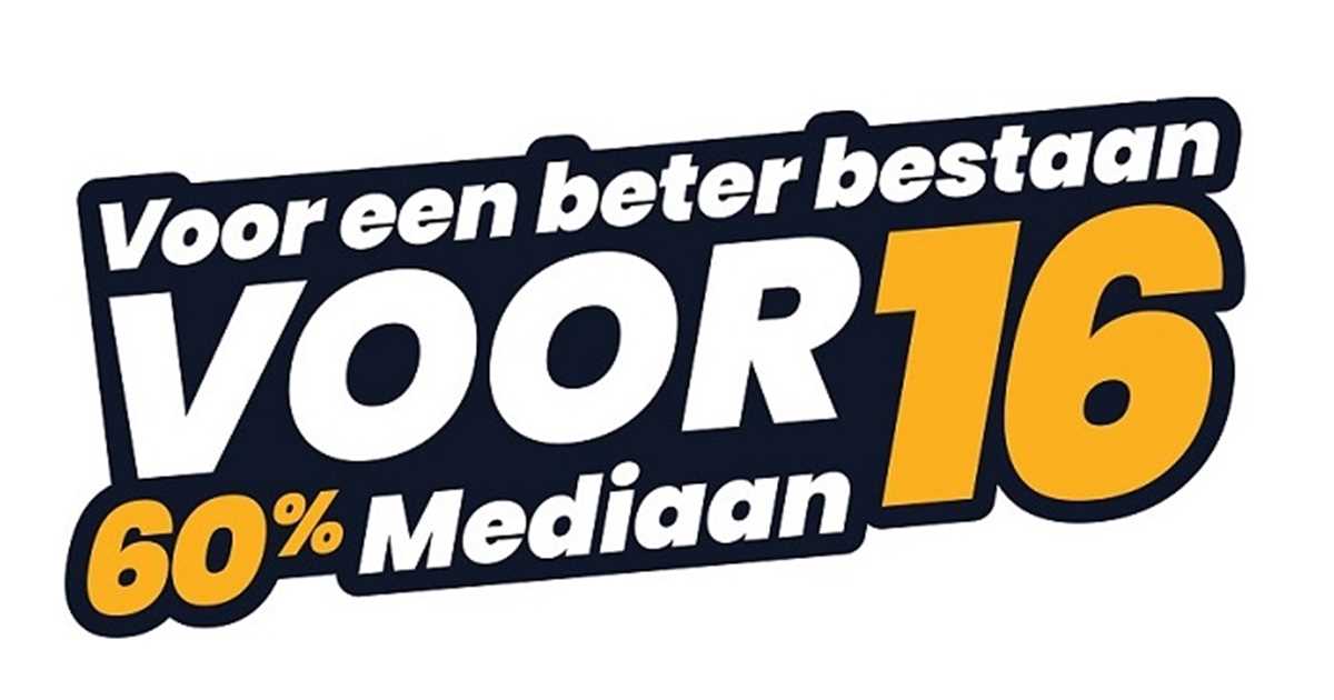 Oproep wethouders aan Tweede Kamer: verhoog minimumloon structureel - FNV