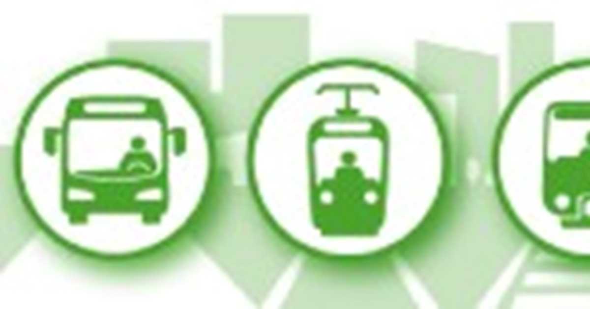 FNV LEDEN MULTIMODAAL Zware beroepen/RVU-regeling - FNV