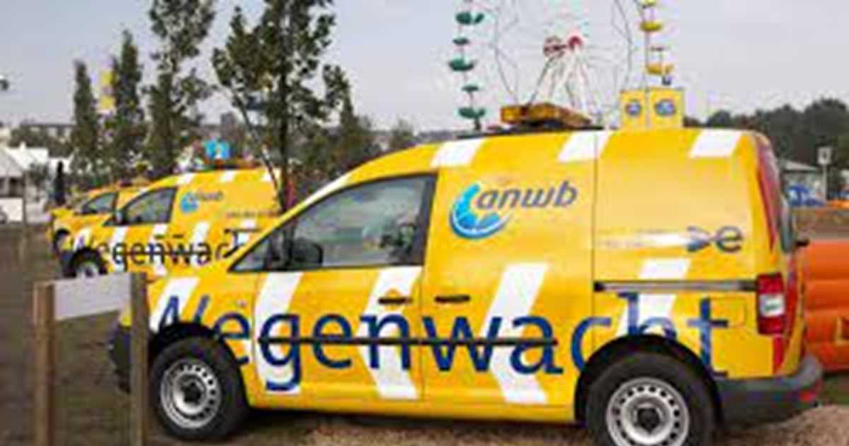 Update cao ANWB: FNV kritisch over verloop van cao-onderhandelingen - FNV