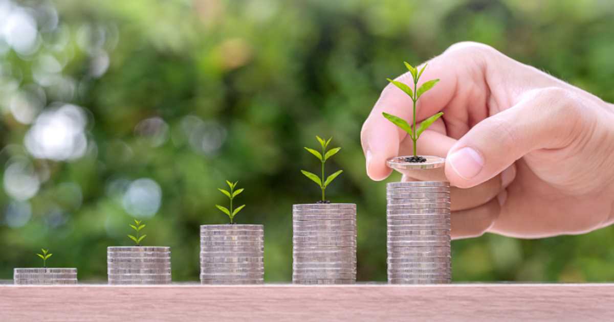 Periodiek overleg juni en gratis rekentool salarisverhoging ING - FNV