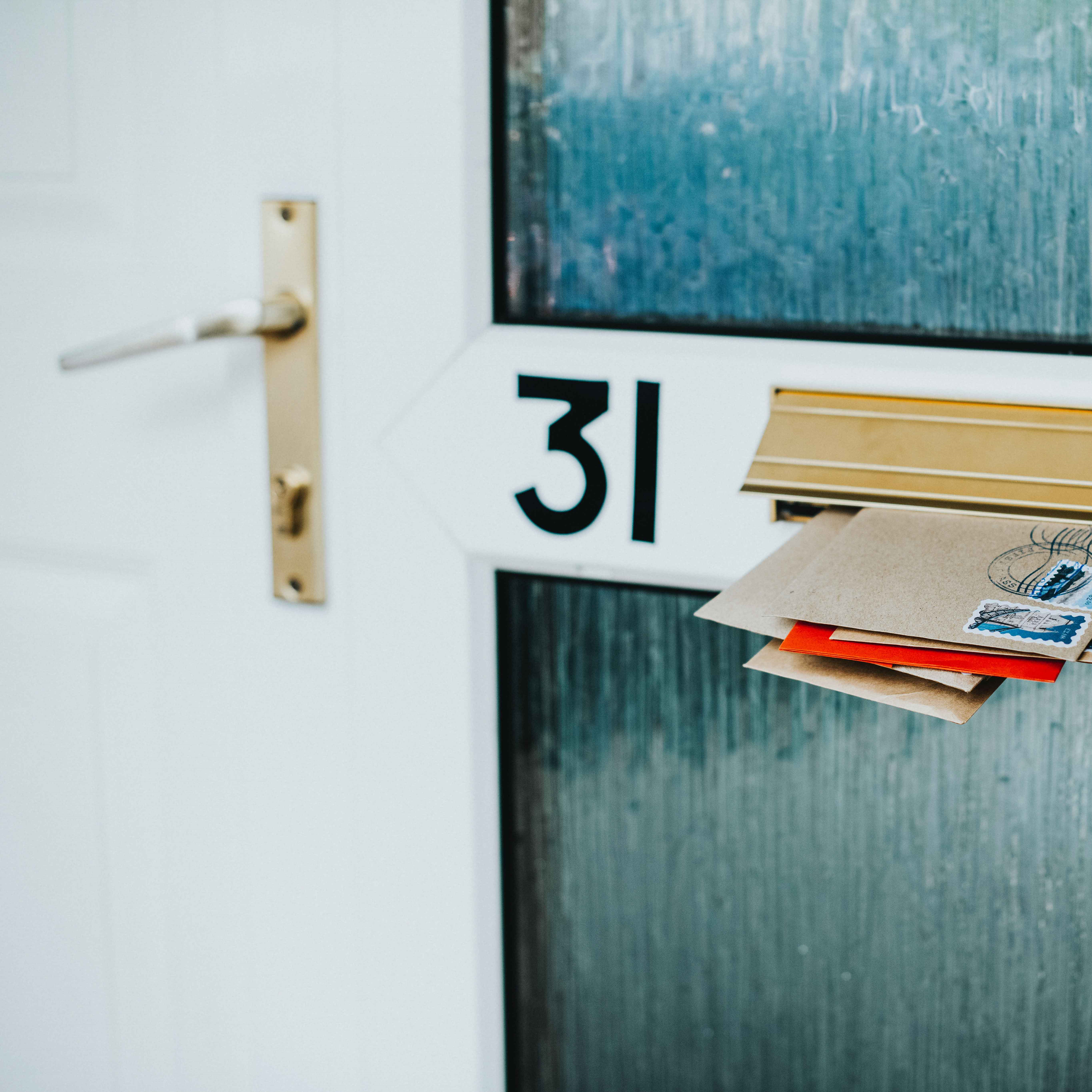 FNV waarschuwt voor uitkleden postbezorging - FNV