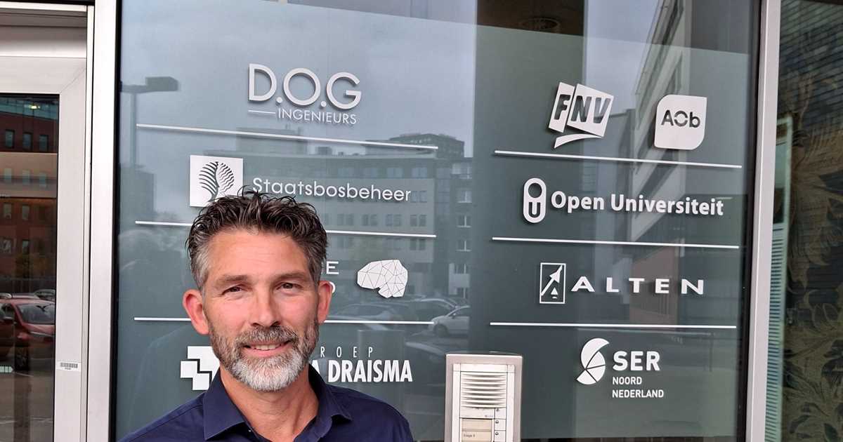 Van cyberschuw naar cyberslim! - FNV