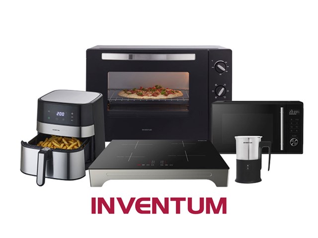 Korting met je FNV-ledenpas - FNV