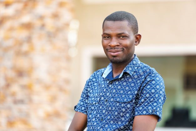 “Het ELSA-programma professionaliseert onze vakbond” - FNV