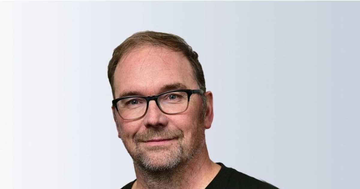 Opinie: Goede werkgevers gezocht - FNV