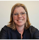 Ellen Jonker