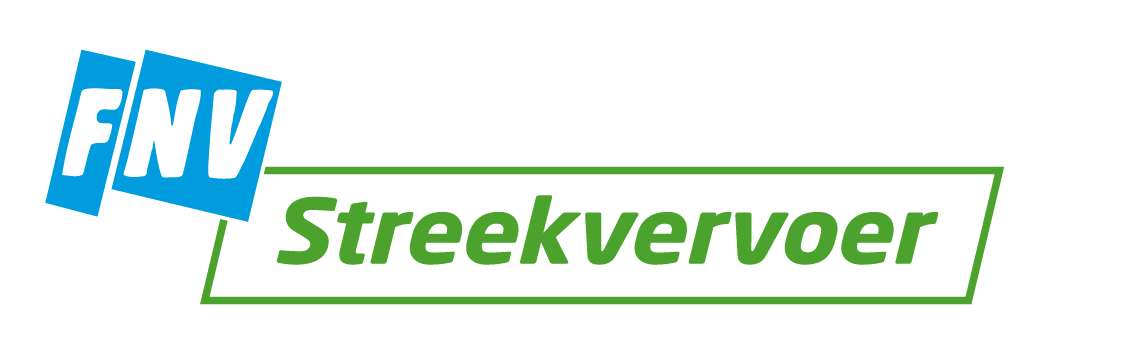Cao Openbaar Vervoer - FNV