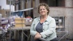 Nieuwe claim van Stichting PensioenVoldoen is geldklopperij! - FNV