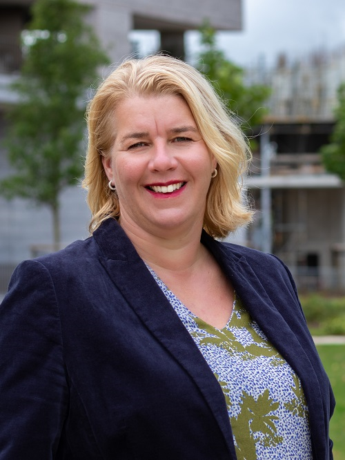 Cao Vleeswarenindustrie - FNV