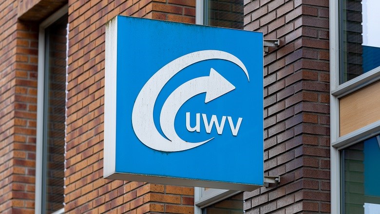 Nog altijd forse uitvoeringsproblemen bij het UWV - FNV
