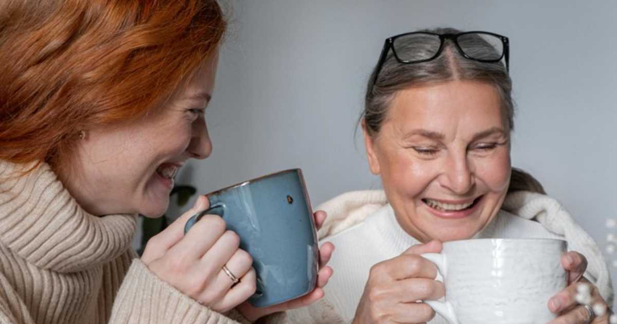 Gezocht: FNV-leden die met hun (klein)kind hun verhaal wil - FNV