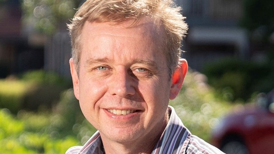 Ervaringsverhalen over verduurzamen - FNV - FNV