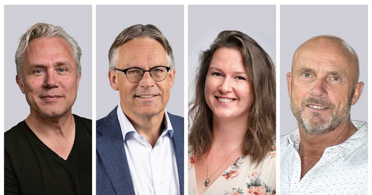 Cao-onderhandelingen Bouw en Infra weer van start - FNV