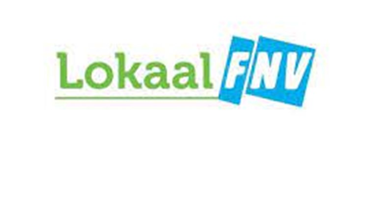 Nieuwe ledenbijeenkomst/Kijkje in de keuken - FNV