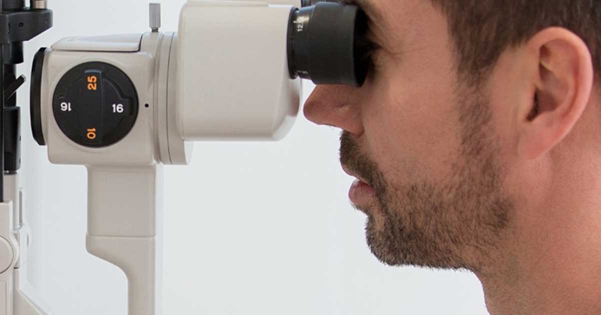 FNV: Opticiens willen zicht op een cao - FNV