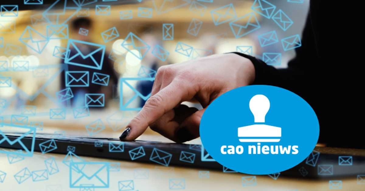 Update na de tweede ronde cao-onderhandelingen RDW - FNV