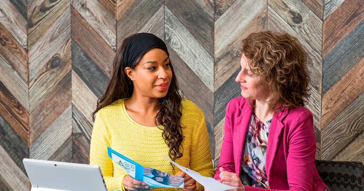 Heb jij recht op de toeslag alleenverdieners? - FNV