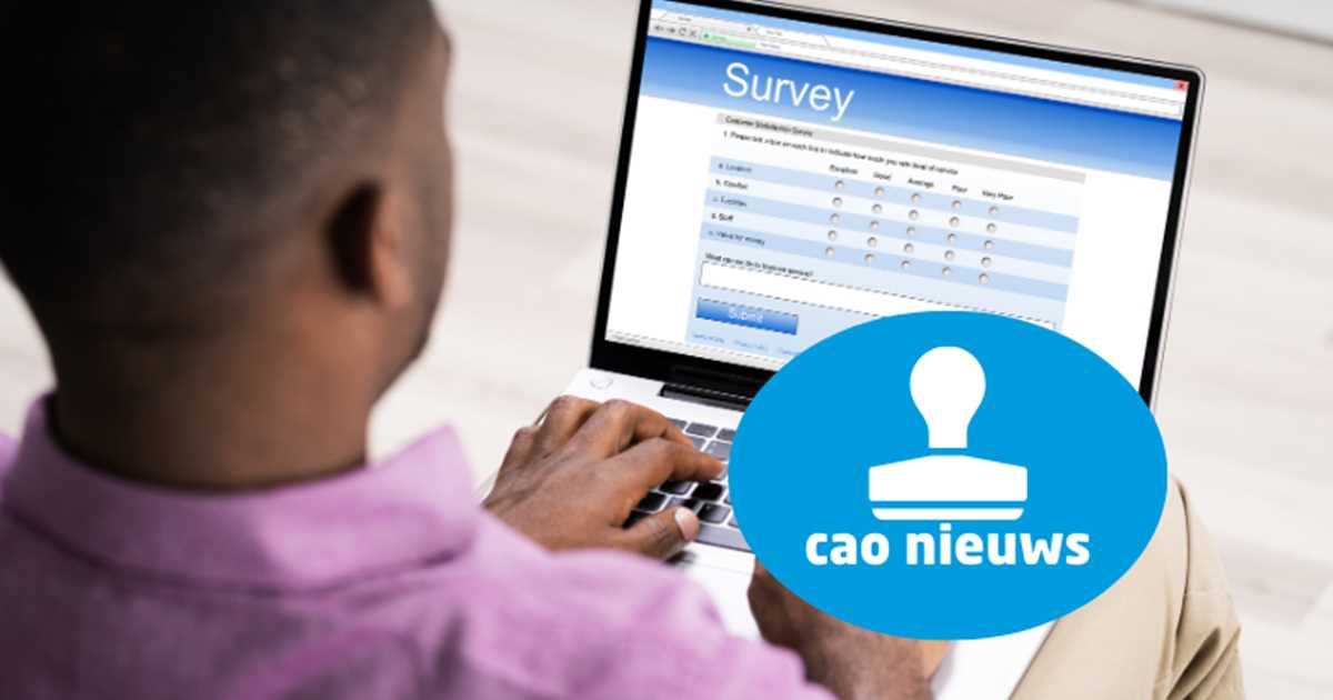 Waardevolle input voor de nieuwe cao Vleessector - FNV