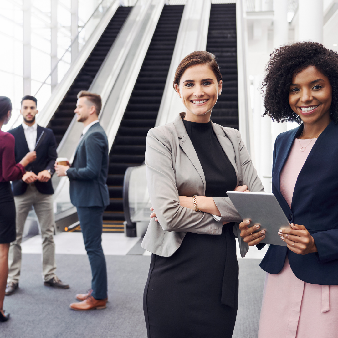 Welkom op de ING site van FNV Finance - FNV