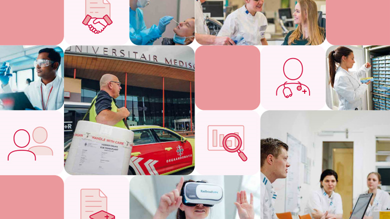 Update cao UMC - FNV