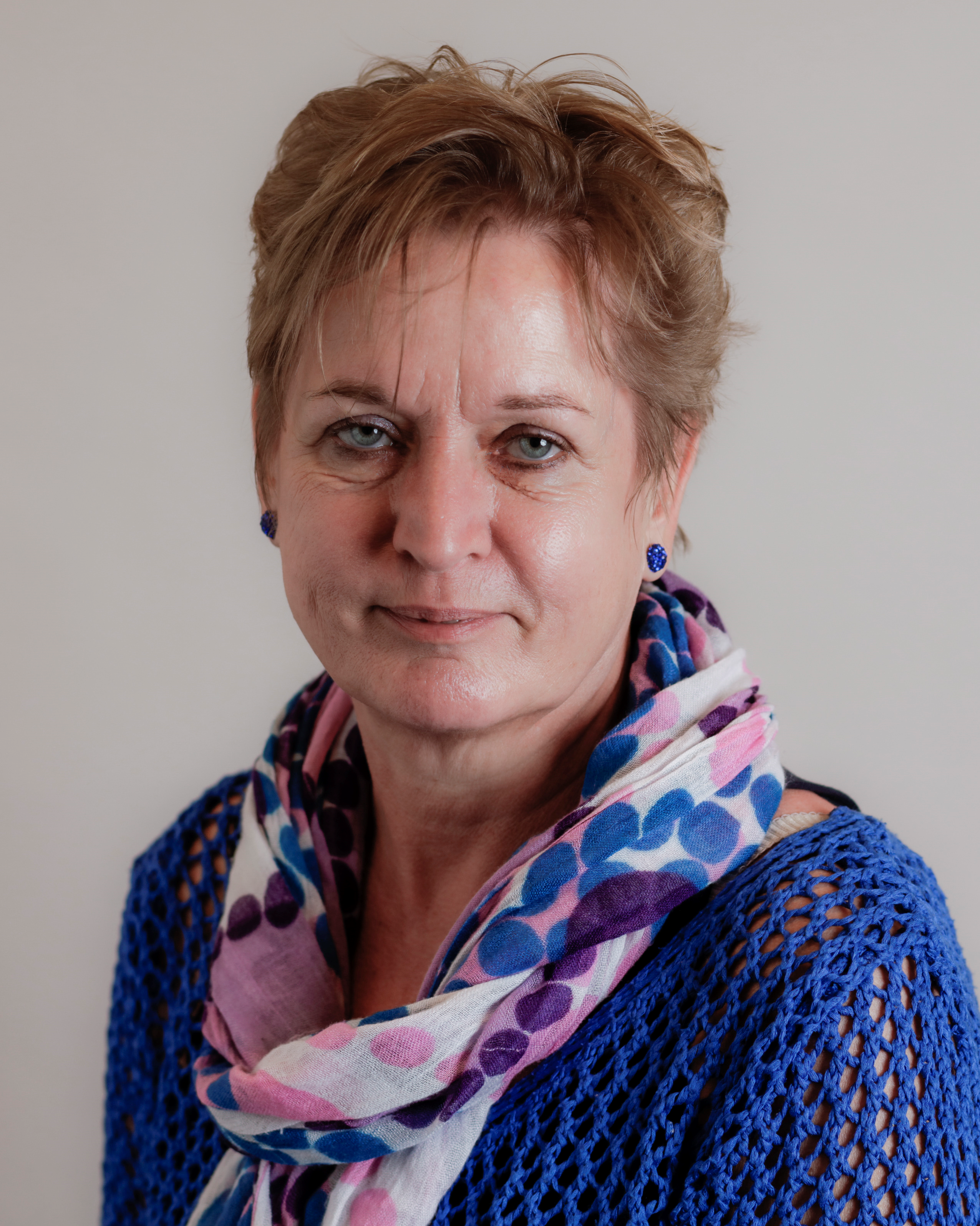 Cao Kartonnage en Flexibele Verpakkingen Bedrijf - FNV