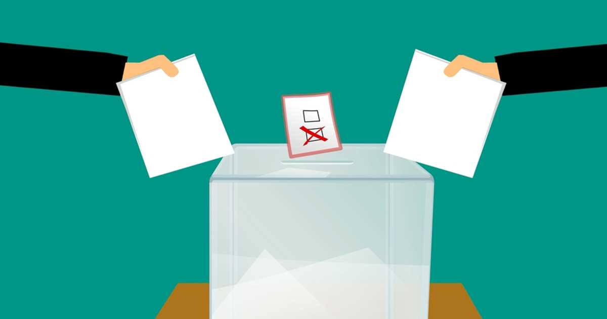 Onderhandelingsresultaat nieuwe cao Beroepsgoederenvervoer - FNV