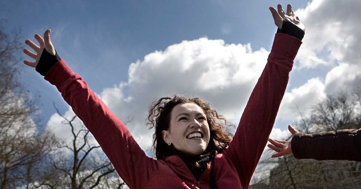 Grote meerderheid FNV-leden stemt in met cao Sport - FNV