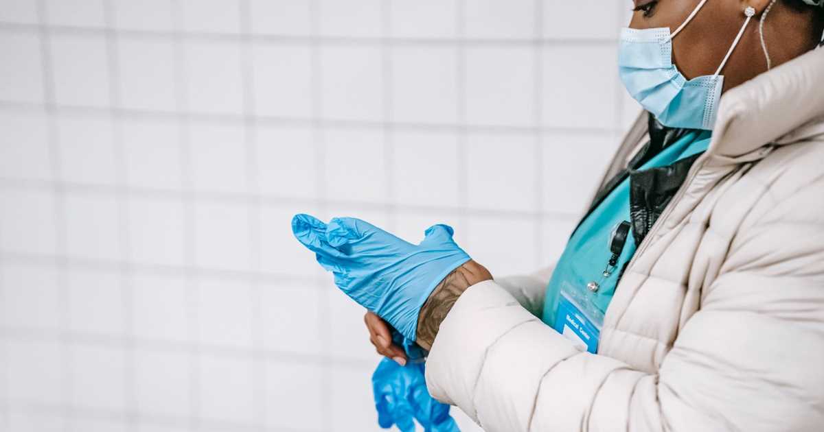 Post-covidregeling voor zorgmedewerkers met long covid moet beter - FNV