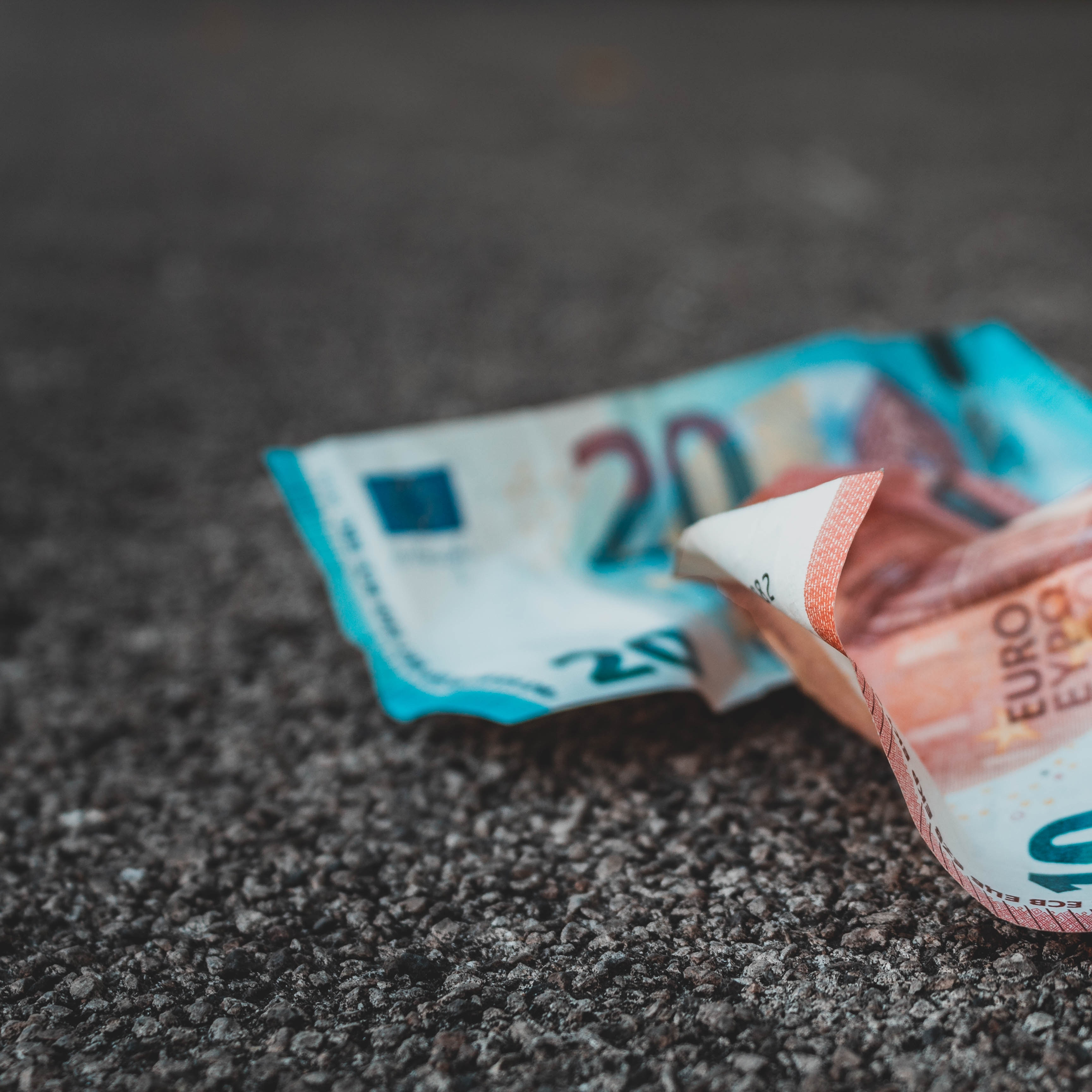 NVWA trekt stekker uit project ICT-vernieuwing - FNV