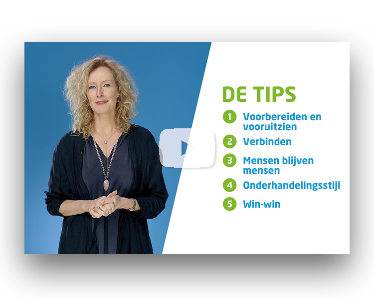 Alles over jouw arbeidsovereenkomst en contract - FNV - FNV