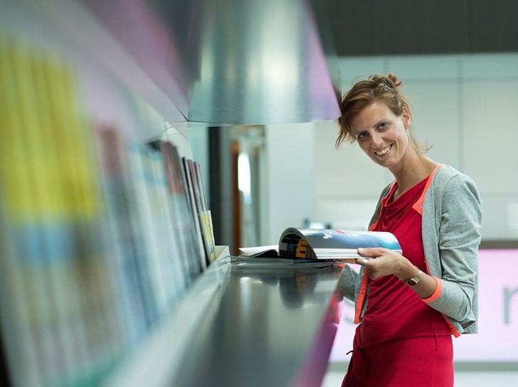 Cao Grafimedia - FNV