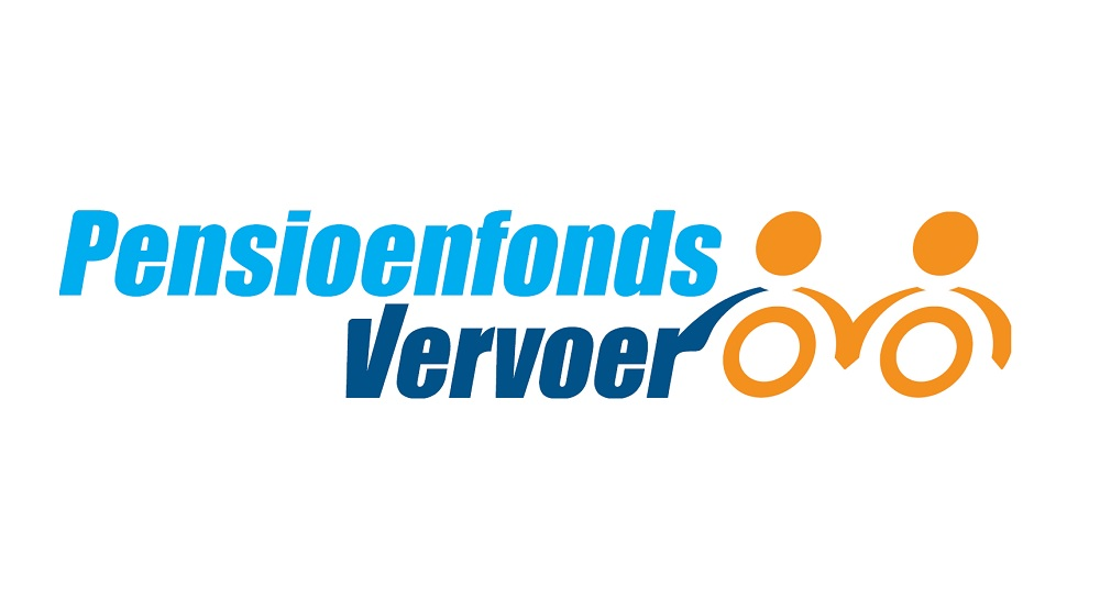Alle voorwaardelijke pensioenen omgezet in gewoon pensioen - FNV
