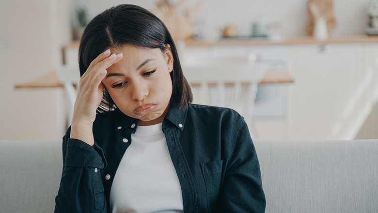 Ontslag met een vast contract? Ken je rechten! - FNV