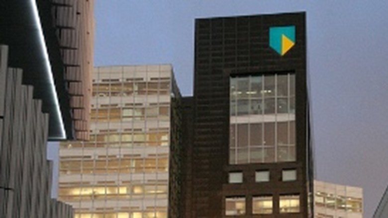Cao ABN AMRO: voorstellen voor meer loon en minder werkdruk - FNV