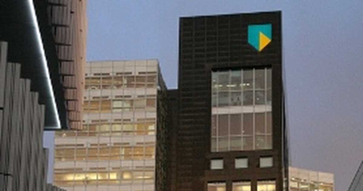 FNV: Zorgen over faciliteren fossiele industrie door ABN AMRO en ING - FNV