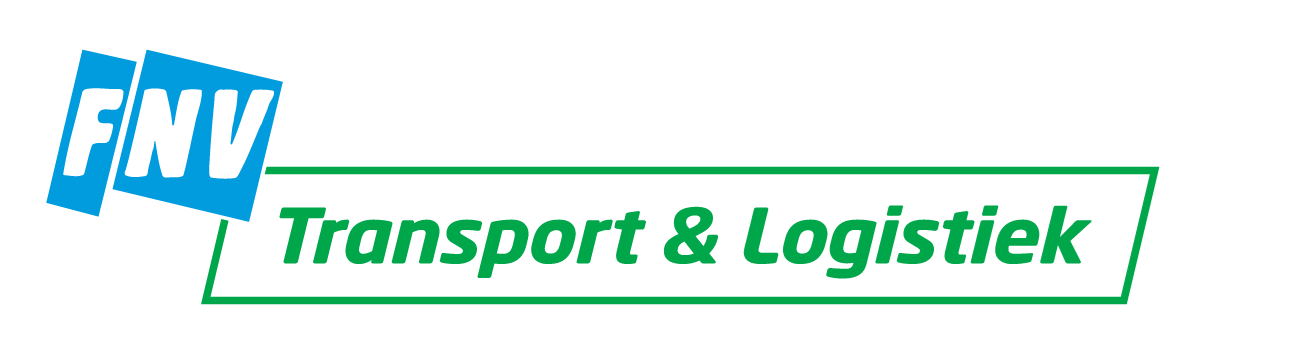 Transport & Logistiek - FNV