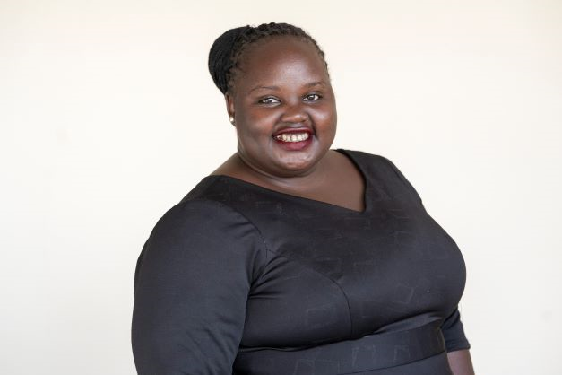 “Het ELSA-programma heeft mijn leven veranderd” - FNV